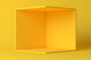 What Does A Cubic Yard Look Like? | Yard A - Z